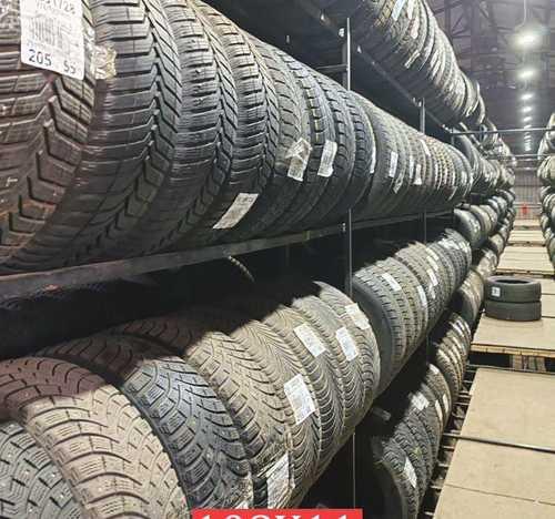 Sunfull SF-W11 215/60 R16 103W