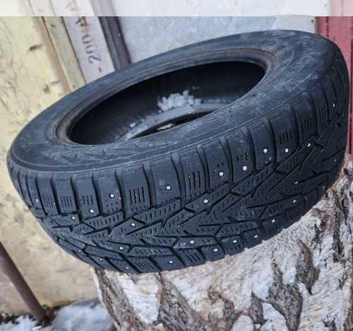 Nordman 7 185/65 R15 92R