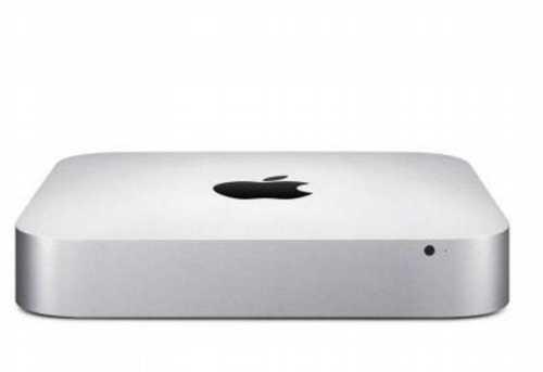Apple MacMini M1 16gb 1TB 2020 г + клавиатура+мышь