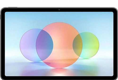 Планшет huawei MatePad 10.4 LTE 6/64GB Grey