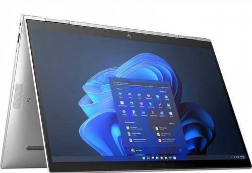 Ноутбук HP EliteBook x360 1040 G9 575940