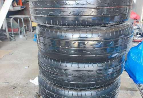 Cordiant Road Runner 195/65 R15 82