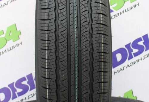 Triangle AdvanteX SUV TR259 245/70 R16