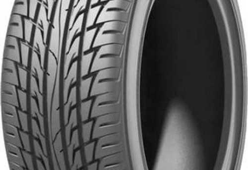 Белшина AstartA SUV 225/55 R18 98V