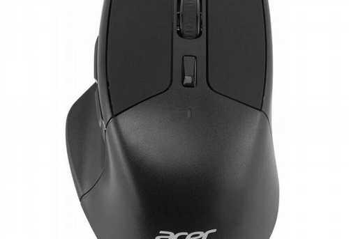 Мышь беспроводная Acer OMR170 Black #381747