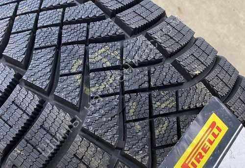 Ice zero fr 235 55 r19. Pirelli Ice Zero fr 185/65 r15 92t.