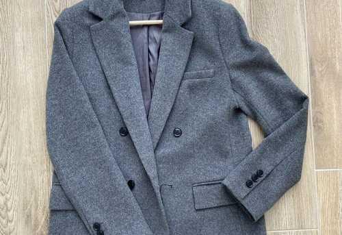 Пиджак 12storeez M