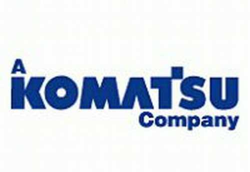 Фрикционные диски 175-916-2570 Komatsu