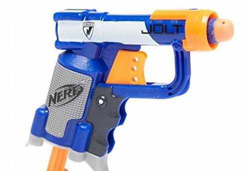 Nerf elite Jolt