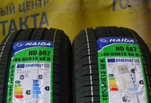 Haida HD667 185/65 R15