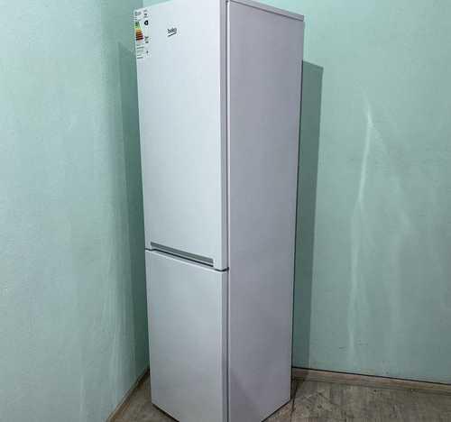 Холодильник beko no frost 55си