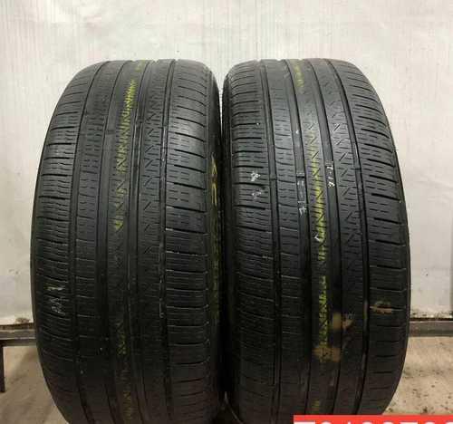 Pirelli Cinturato P7 All Season 265/40 R20 104H