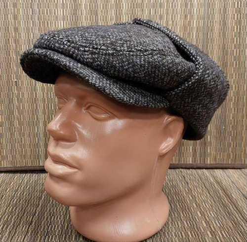 Кепка Ватсон fredrikson