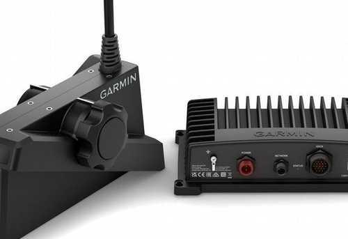 Датчик garmin Livescope XR LVS62