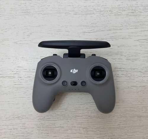 DJI FPV Remote Controller 2