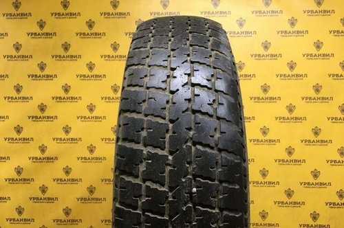 КШЗ К-156 185/75 R16C 104Q