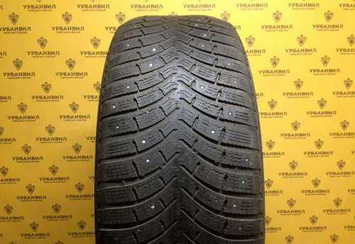 Michelin Latitude X-Ice North 265/60 R18