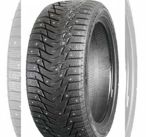 Sailun Ice Blazer WST3 235/55 R18 100T