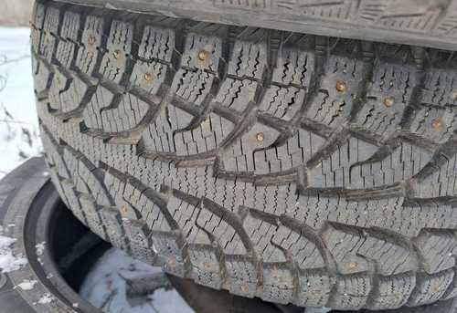 Continental Contact CT 21 235/50 R18