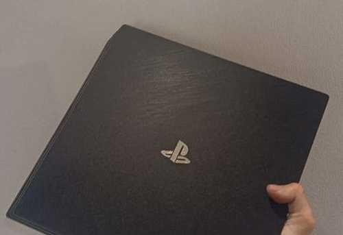 Sony Playstation 4 Pro 1TB 7108B