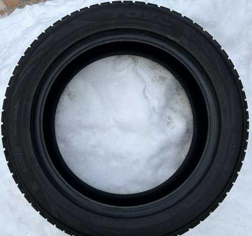 Toyo Observe GSi-6 LS 225/55 R19 99H