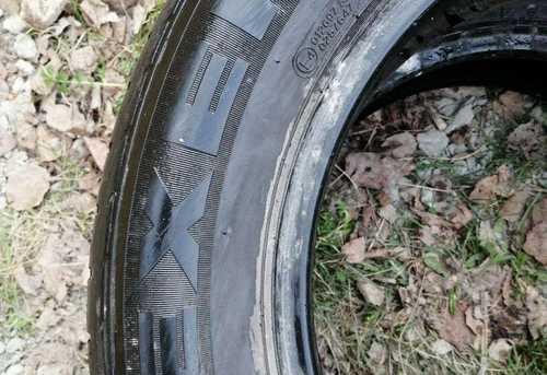 Nexen Roadian A/T 205/60 R16