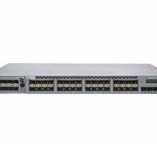 Коммутатор Juniper EX4300-32F-AFO