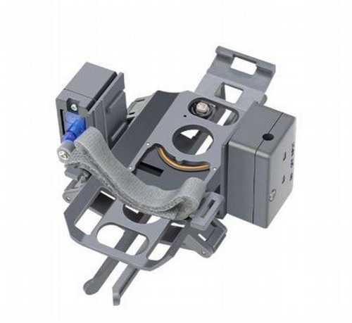Система сброса груза для DJI Mavic 3
