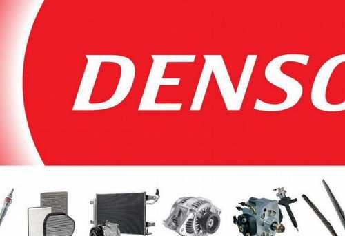 Датчик кислородный denso