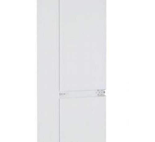 Встраиваемый холодильник Gorenje nrki4182P1