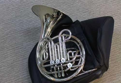 Двойная валторна Holton H-379