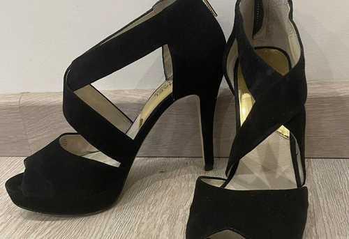 Туфли Michael Kors женские 37 размер