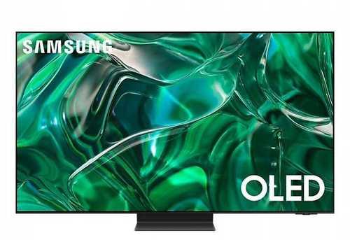 Телевизор Samsung QE77S95C