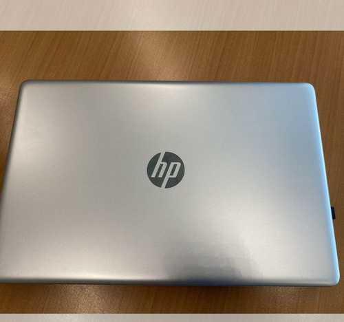 Ноутбук hp laptop 15