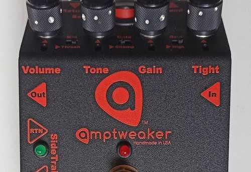 Amptweaker Tight Metal ST (used, USA, 2018)