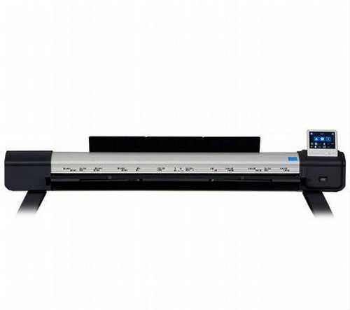 Сканер Canon MFP Scanner L24ei для плоттера