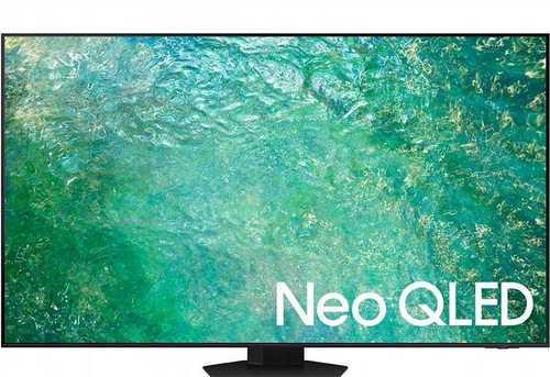 Телевизор Samsung QE55QN85cauxru, Neo qled, 4K Ult