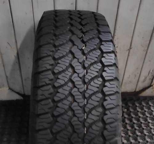 General Tire Grabber AT3 245/65 R17 200H