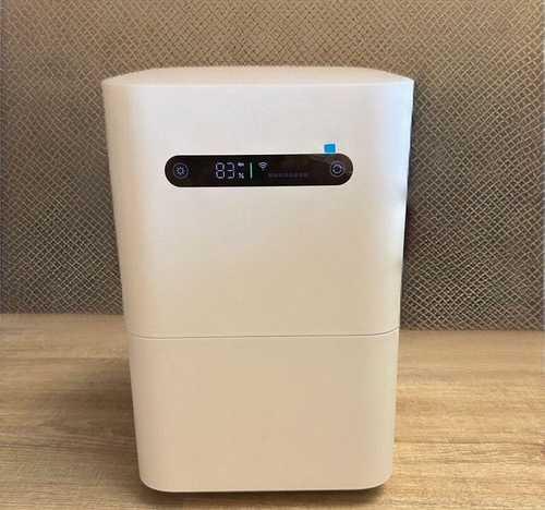 Увлажнитель smartmi evaporative humidifier 2