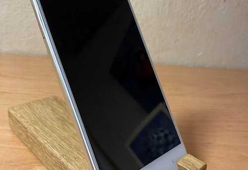 Xiaomi Redmi Note 4X, 4/64 ГБ