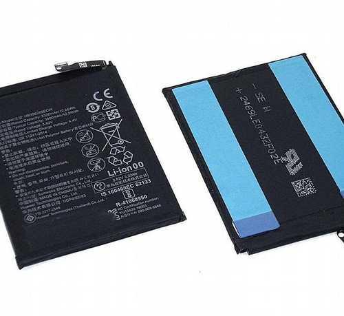 Аккумулятор для Huawei Honor 10 3,82V 3400mAh
