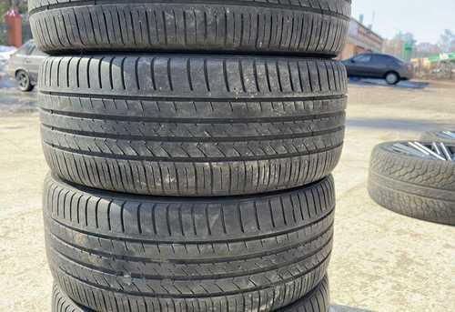 Winrun R330 225/35 R20