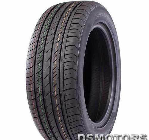 Grenlander L-Zeal56 275/40 R18 103W