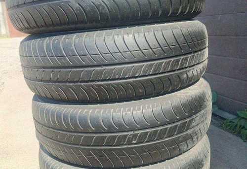 Michelin Energy E3A 175/65 R15