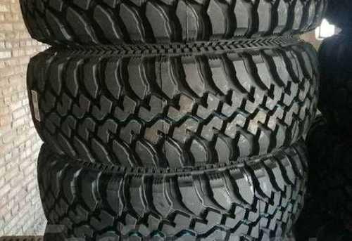 Cordiant Off Road 2 215/75 R15