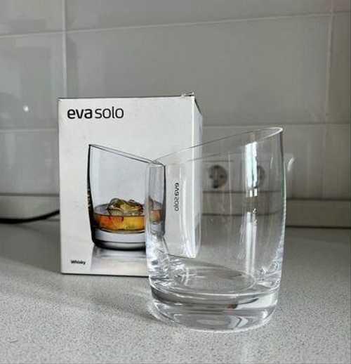 Бокал стакан для виски Eva Solo Whisky 821301