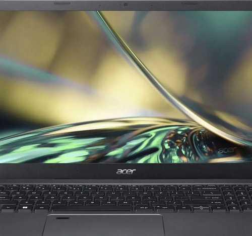 Ноутбук Acer NX.KN3CD.00A