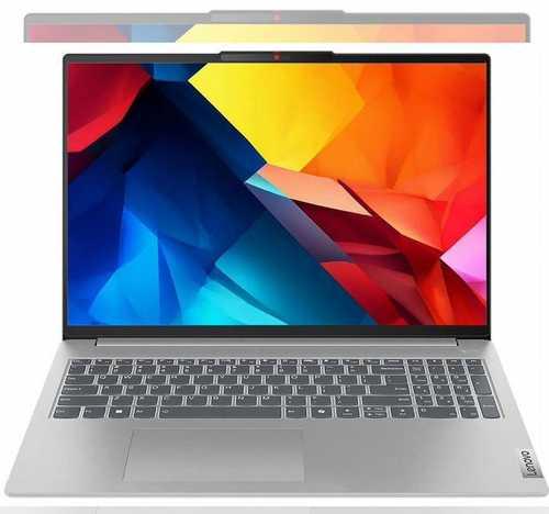 Ноутбук Lenovo IdeaPad Slim 5 16IMH9