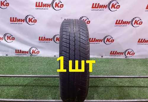 Pirelli Chrono 175/65 R14C