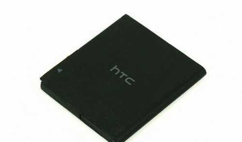 Акб Original HTC A9191 Desire HD